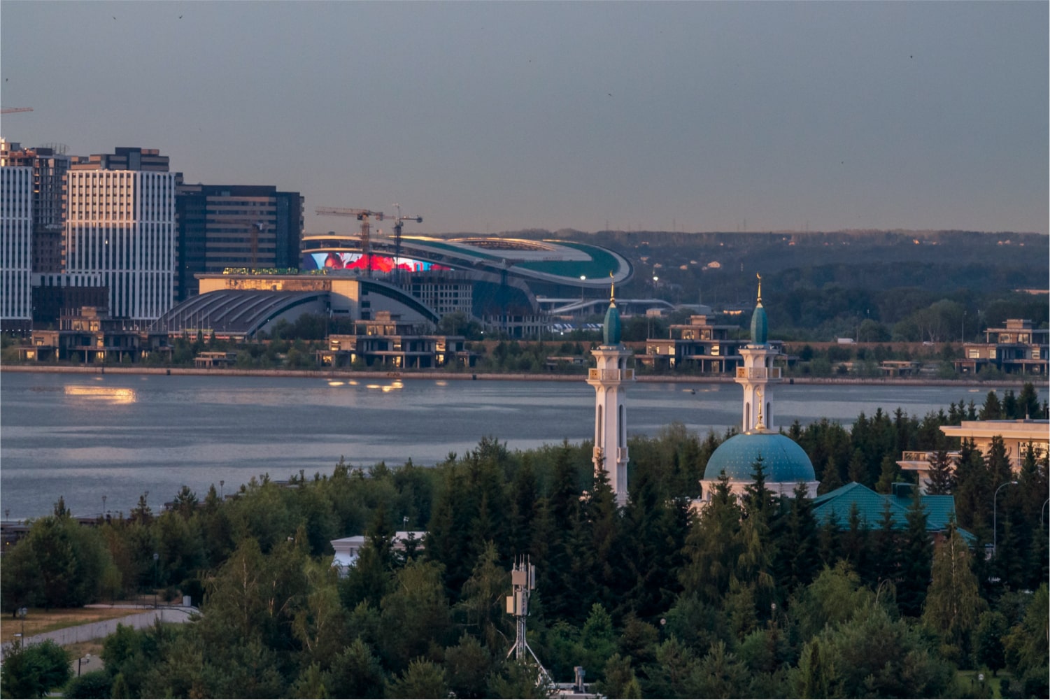 Swapery запустил сеть зарядных станций еще в 5 в регионах - ТехноСпарк